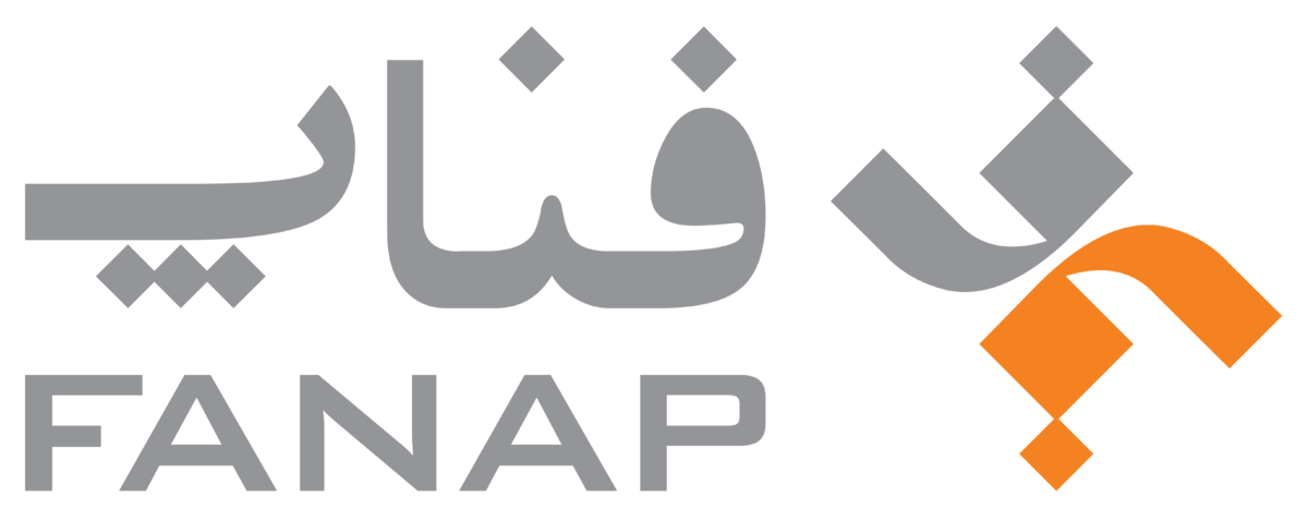 Index of /wp-content/uploads/2022/12/