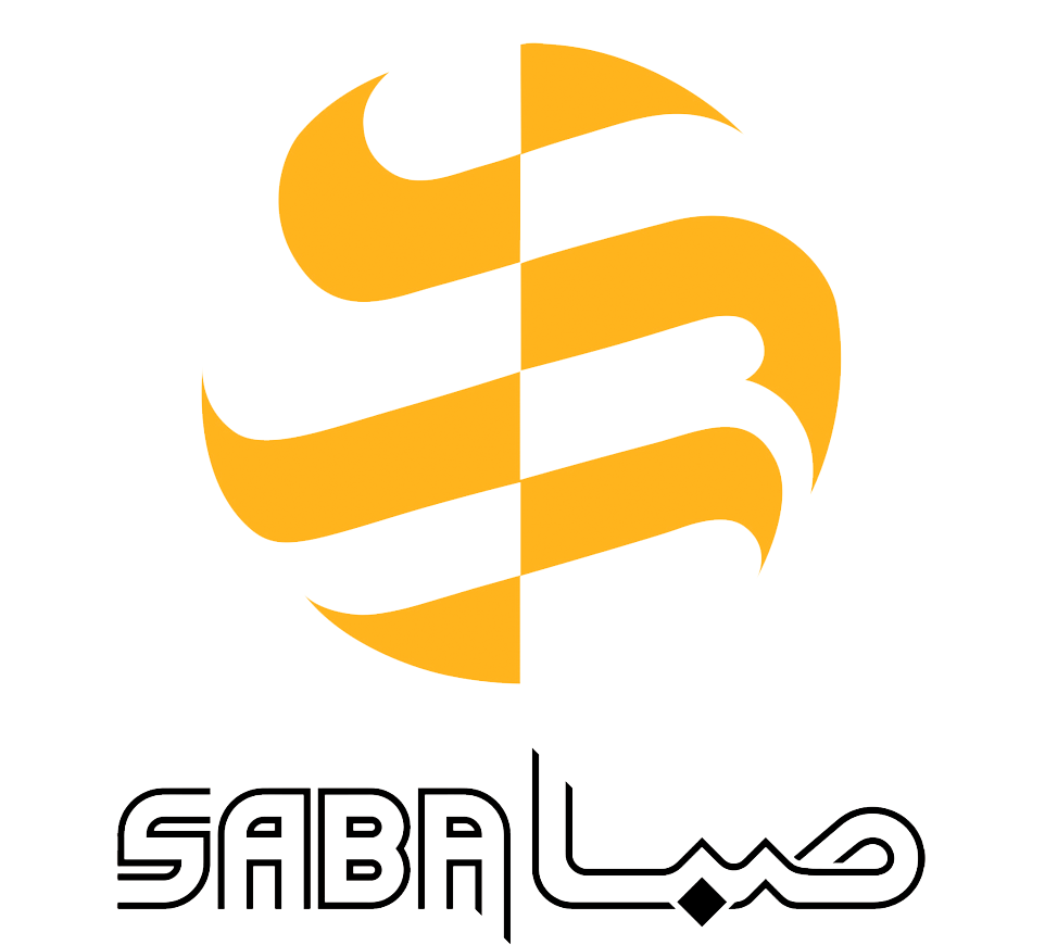 Index of /wp-content/uploads/2022/12/